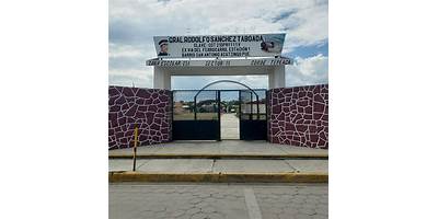 323 Secundarias en Puebla